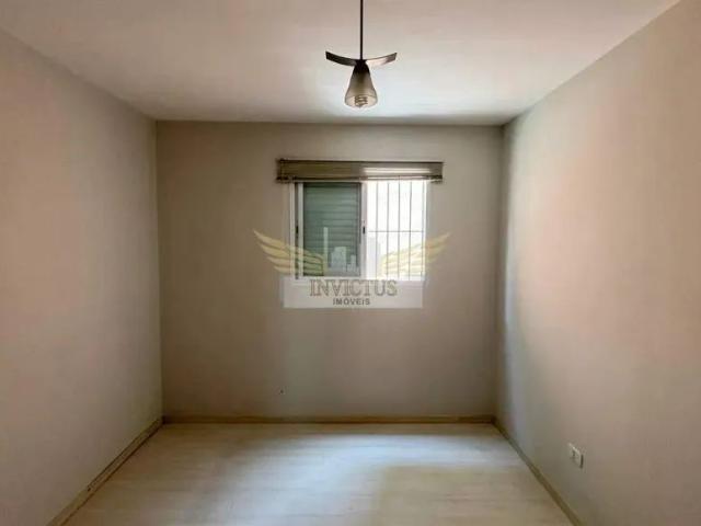 Sobrado com 4 Quartos para alugar, 106m² Jardim