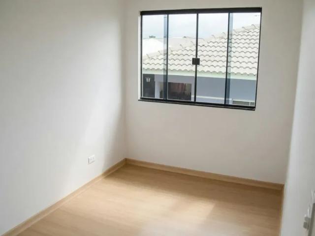 Sobrado com 4 Quartos para alugar, 141m² Cancelli