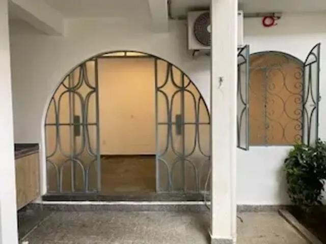 Sobrado com 4 Quartos para alugar, 155m² Pinheiros