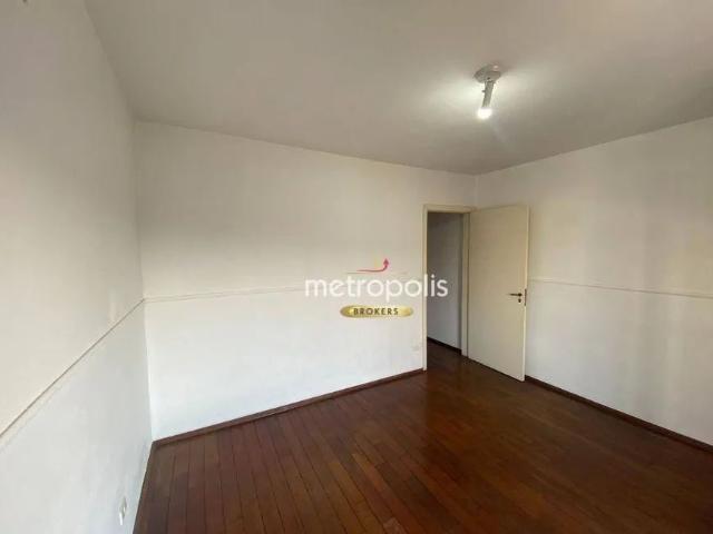 Sobrado com 4 Quartos para alugar, 155m² Santa Paula