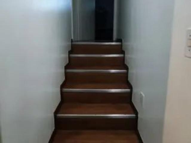 Sobrado com 4 Quartos para alugar, 195m² Setor Bueno