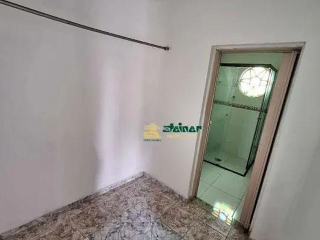 Sobrado com 4 Quartos para alugar, 200m² Vila Tijuco