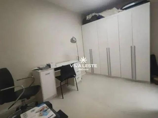 Sobrado com 4 Quartos para alugar, 220m² Jardim Anália Franco