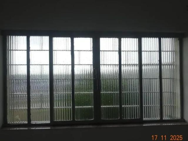 Sobrado com 4 Quartos para alugar, 248m² Vila Mussoline