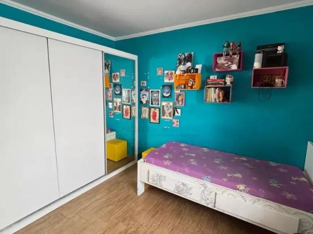 Sobrado com 4 Quartos para alugar, 249m² Parque Jacatuba