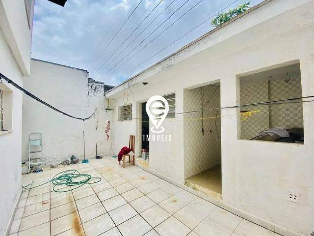 Sobrado com 4 Quartos para alugar, 252m² Vila Noca