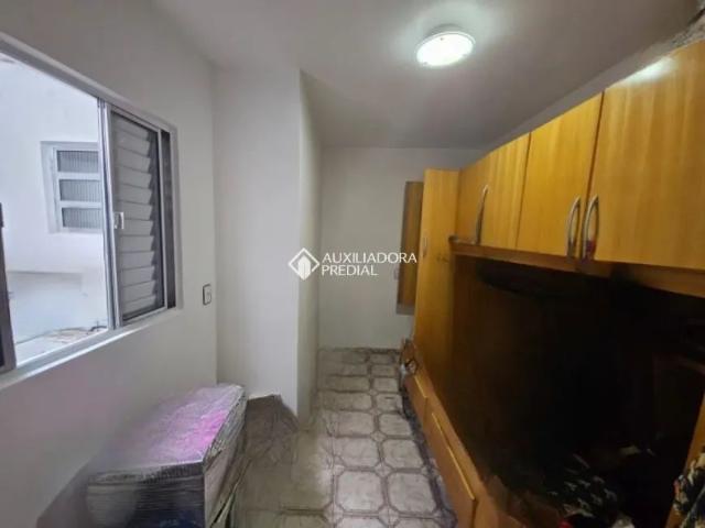 Sobrado com 4 Quartos para alugar, 285m² Centro