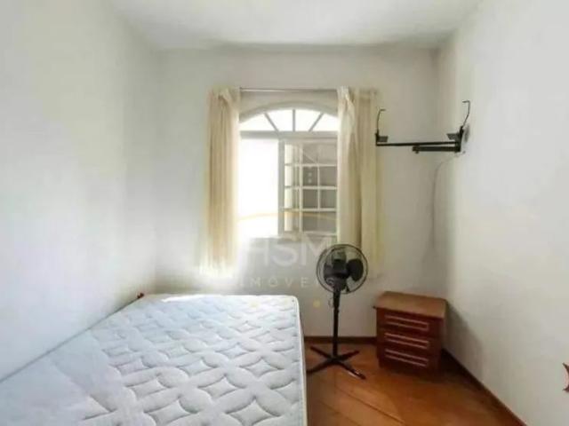 Sobrado com 4 Quartos para alugar, 280m² Rudge Ramos