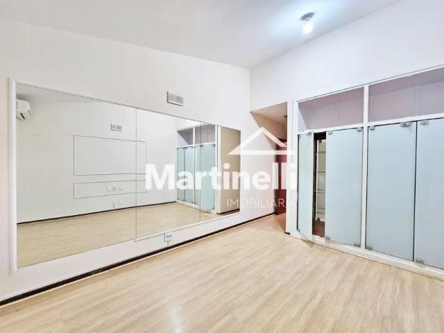 Sobrado com 4 Quartos para alugar, 312m² Alto da Boa Vista