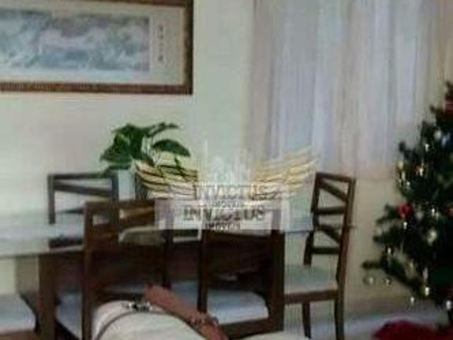 Sobrado com 4 Quartos para Comprar, 148m² Vila Baeta Neves, São Bernardo do Campo/SP