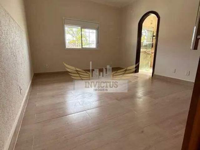 Sobrado com 4 Quartos para Comprar, 608m² Centro, São Bernardo do Campo/SP