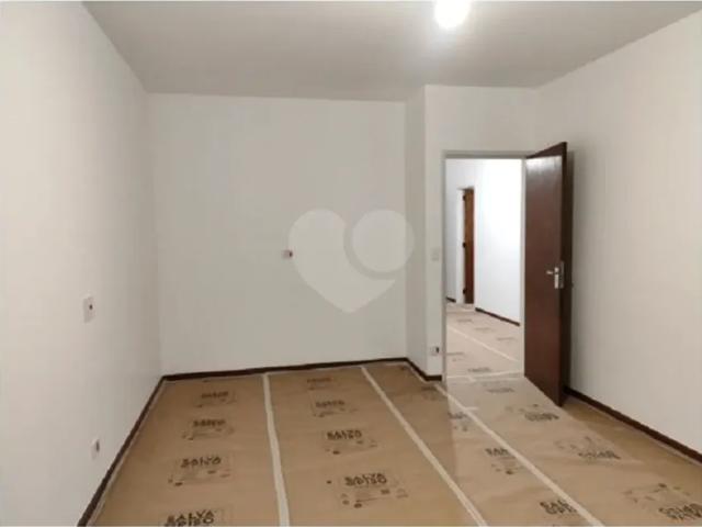 Sobrado com 4 quartos para locação em Vila mariana SP