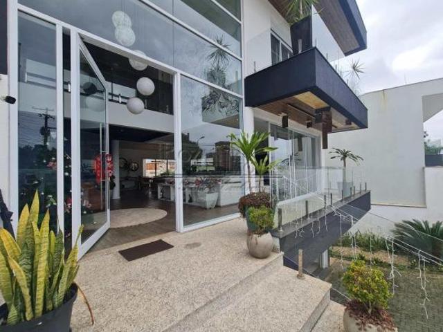 Sobrado com 4 quartos, Parque Anchieta, São Bernardo do Campo R$ 4.2 mi, Cod: 5244