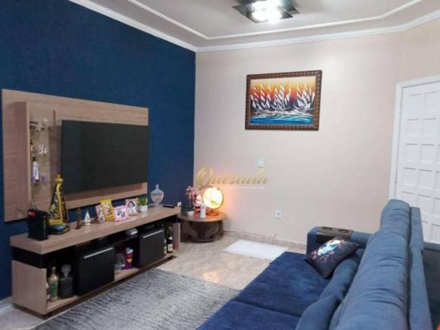Sobrado com 4 quartos, quintal, gourmet, Jardim Portal do Sol, Indaiatuba