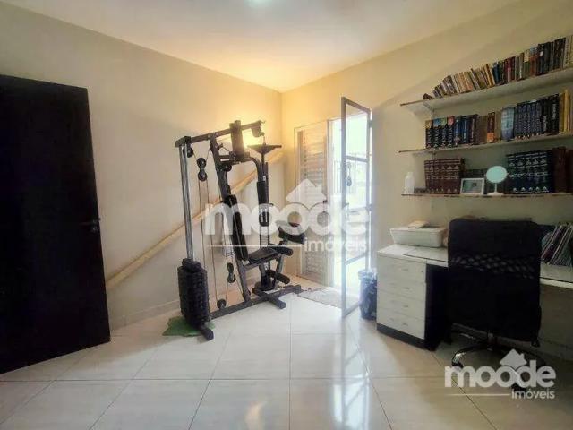 Sobrado com 4 Quartos à venda, 125 m² por R$ 650.000 Jardim Alvorada Zona Oeste São Paulo/SP