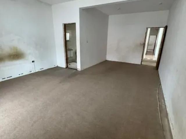 Sobrado com 4 quartos à venda, 240 m² por R$ 600.000 Jardim Adriana Guarulhos/SP