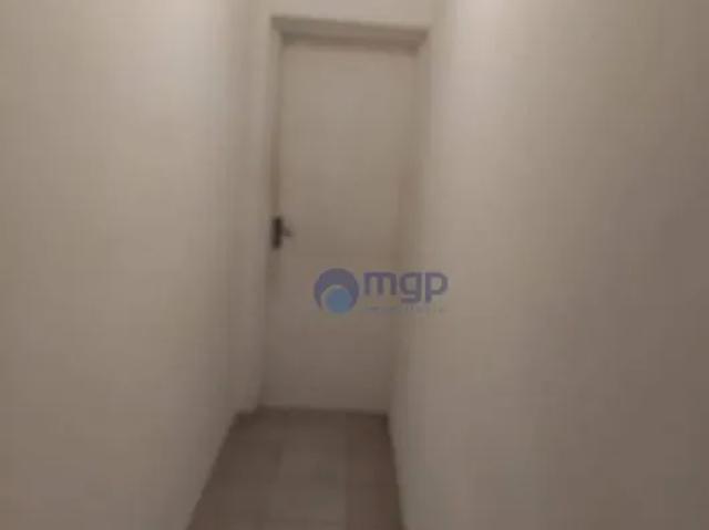 Sobrado com 4 quartos à venda, 240 m² Vila Azevedo São Paulo/SP