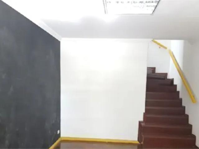 Sobrado com 4 quartos à venda em Alto Da Lapa SP