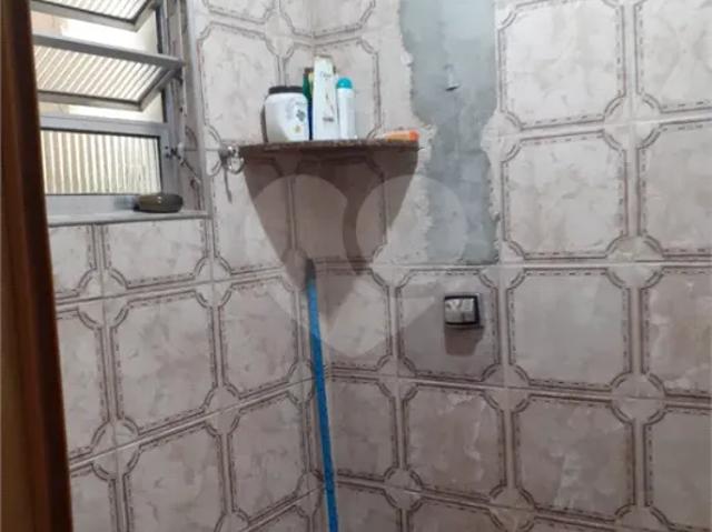 Sobrado com 4 quartos à venda em Jardim Modelo SP