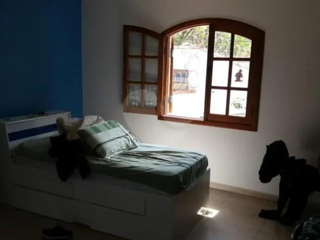 Sobrado com 4 quartos à venda em Jardim guapira SP