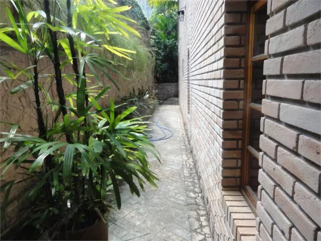 Sobrado com 4 quartos à venda em Jardim ibiratiba SP