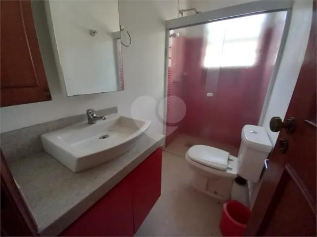 Sobrado com 4 quartos à venda em Jardim Virginia Bianca SP