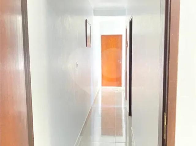 Sobrado com 4 quartos à venda em Parque panamericano SP