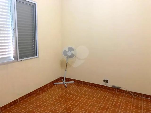 Sobrado com 4 quartos à venda em Quarta Parada SP