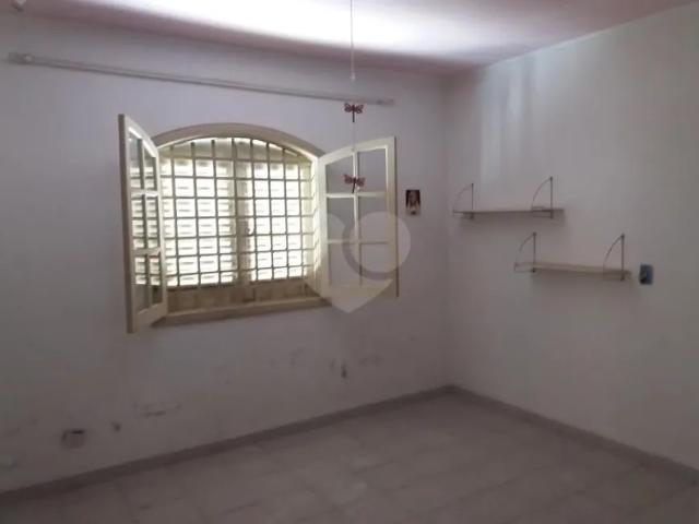 Sobrado com 4 quartos à venda em Vila albertina SP
