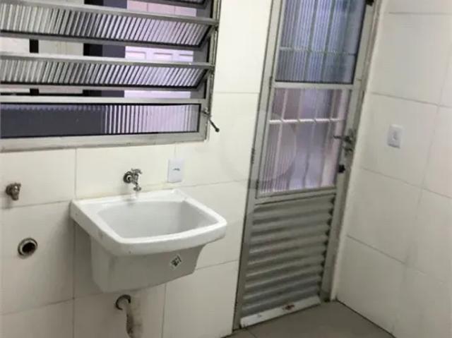 Sobrado à venda com 4 quartos, sendo 3 suítes, no Brooklin, São Paulo SP