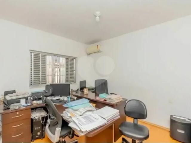 Sobrado com 4 quartos à venda em Vila Gomes Cardim SP