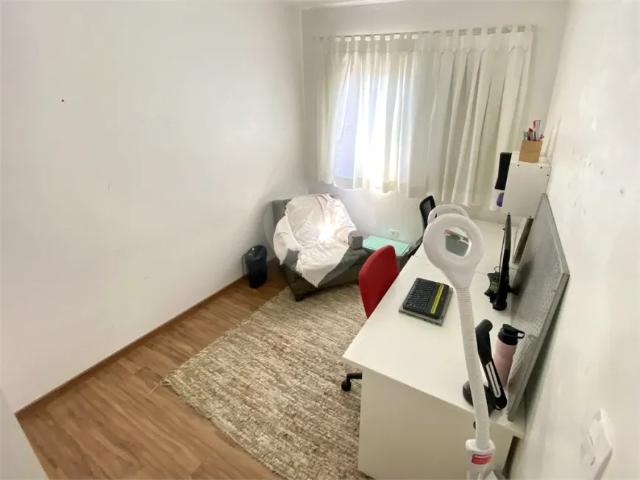 Sobrado com 4 quartos à venda em Vila Medeiros SP