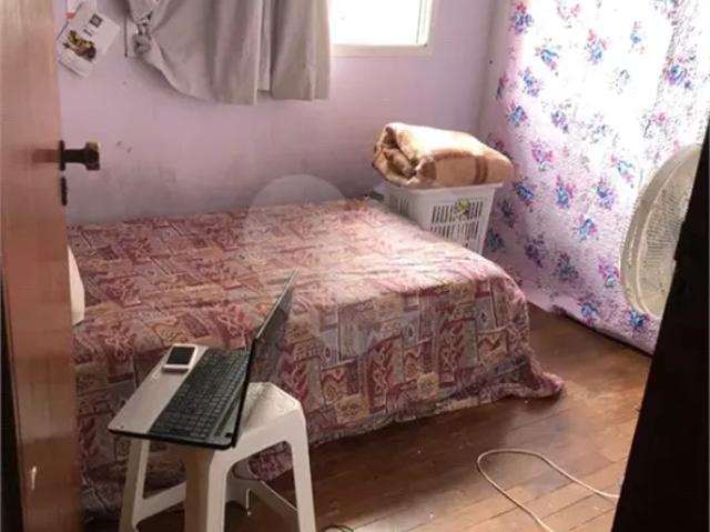Sobrado com 4 quartos à venda ou para locação em Brooklin paulista SP