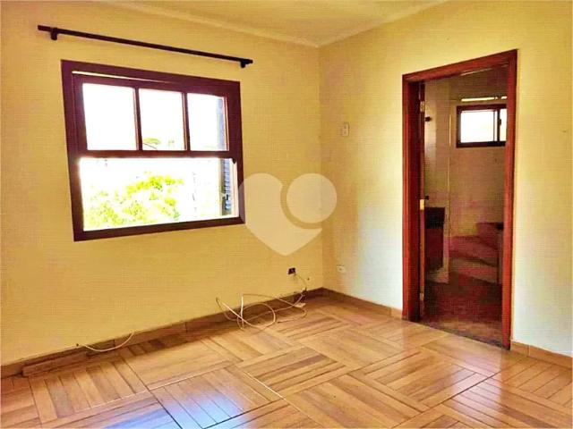 Sobrado com 4 quartos à venda ou para locação em Jardim franca SP