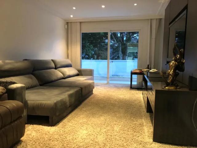 Sobrado com 4 quartos à venda ou para locação em Jardim Franca SP