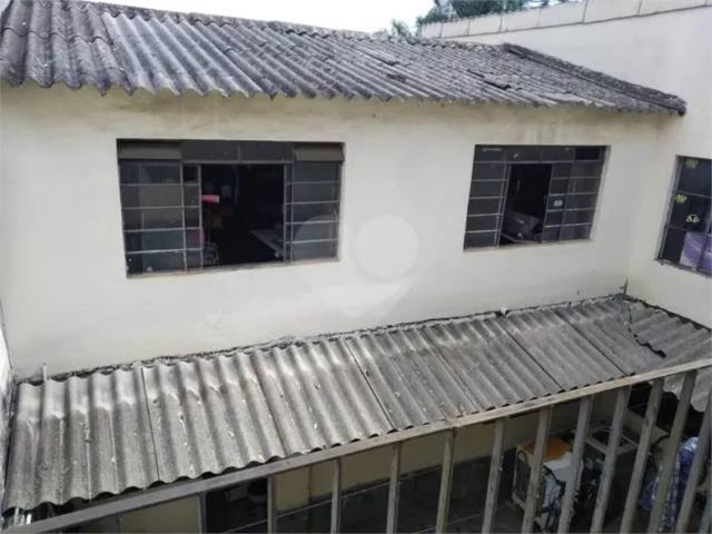 Sobrado com 4 quartos à venda ou para locação em Sumaré SP