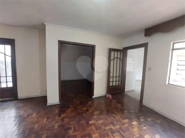 Sobrado com 4 quartos à venda ou para locação em Pinheiros SP