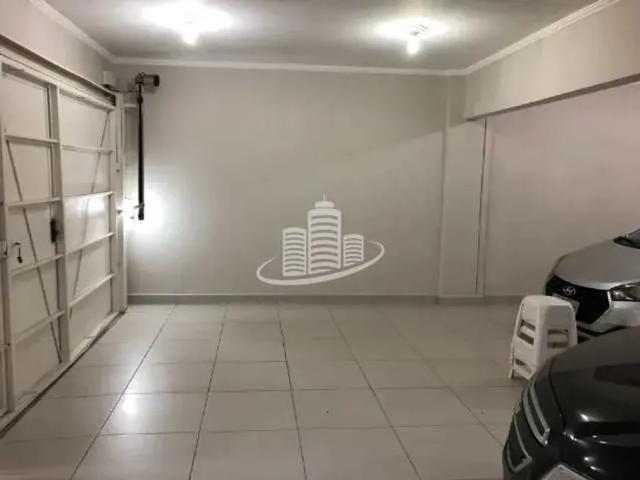 Sobrado com 4 quartos, Vila Galvão, Guarulhos R$ 1.95 mi, Cod: 13261