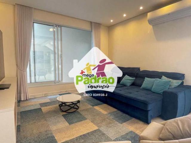 Sobrado com 4 quartos, Vila Rosália, Guarulhos R$ 3.7 mi, Cod: 10408