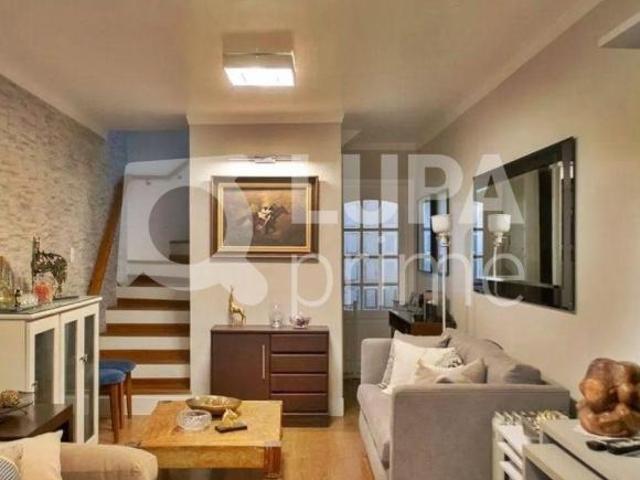 SOBRADO COM 4 QUARTOS/SUÍTES, ESPAÇO GOURMET, 2 VAGAS,PARA VENDA, PARADA INGLESA, SÃO PAULO