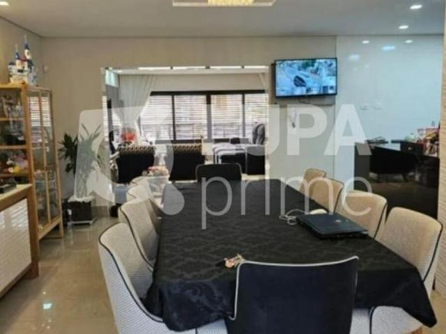 SOBRADO COM 4 QUARTOS/SUÍTES PARA VENDA, JARDIM SÃO PAULO, SÃO PAULO