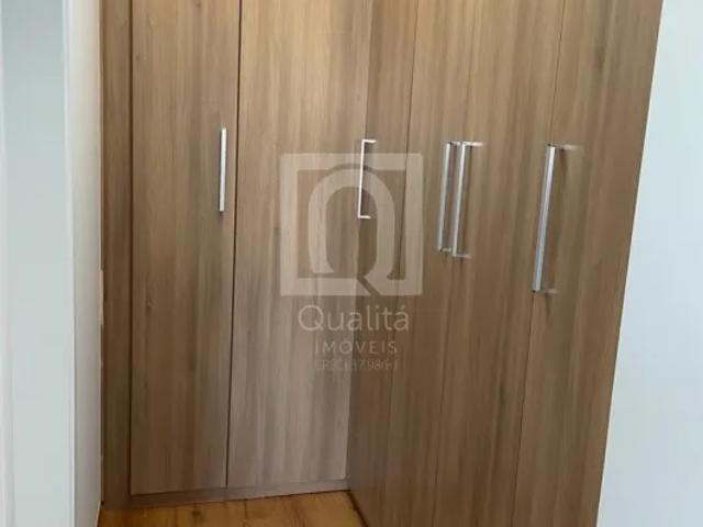 Sobrado com 4 suítes à venda Condomínio Villa dos Inglezes, Sorocaba