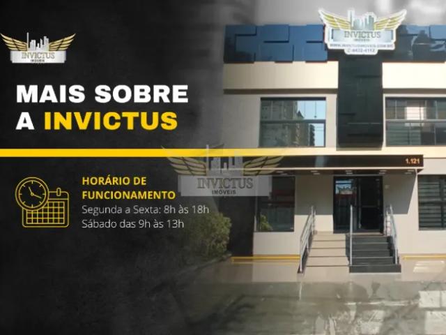 Sobrado com 4 Suítes para Comprar, 243m² Parque Jaçatuba, Santo André/SP