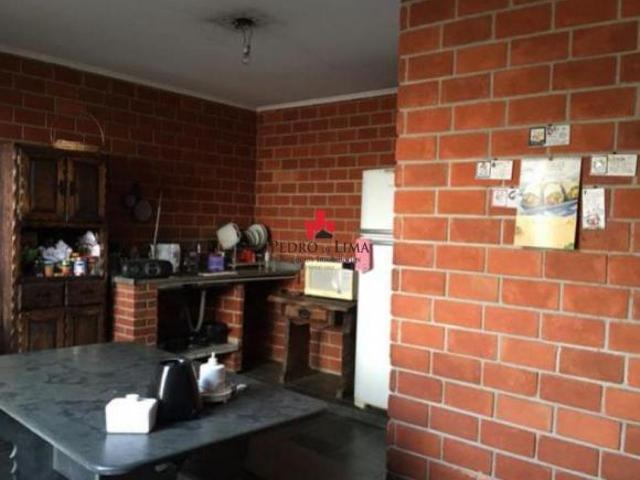 Sobrado com 4 suítes, 380m² no Tatuapé, 3 vagas