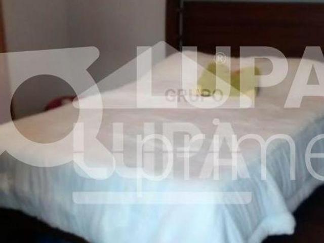 Sobrado com 4 suítes á venda na Vila Irmãos Arnoni