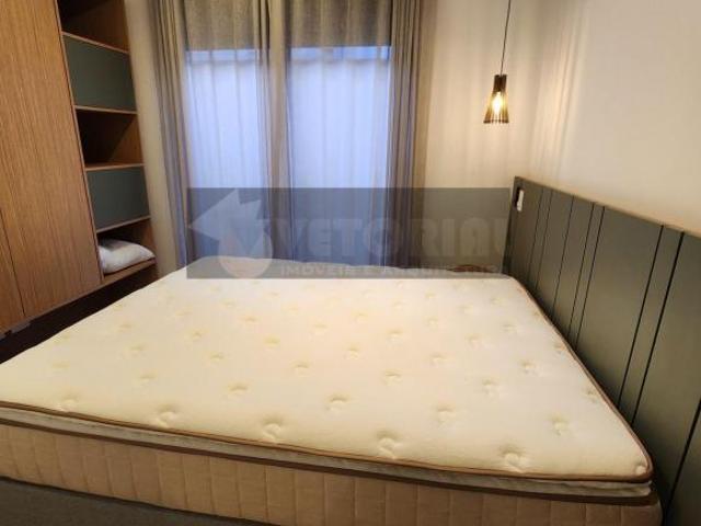 Sobrado com 4 Suítes à venda, 198 m² por R$ 6.000.000 Maresias São Sebastião/SP