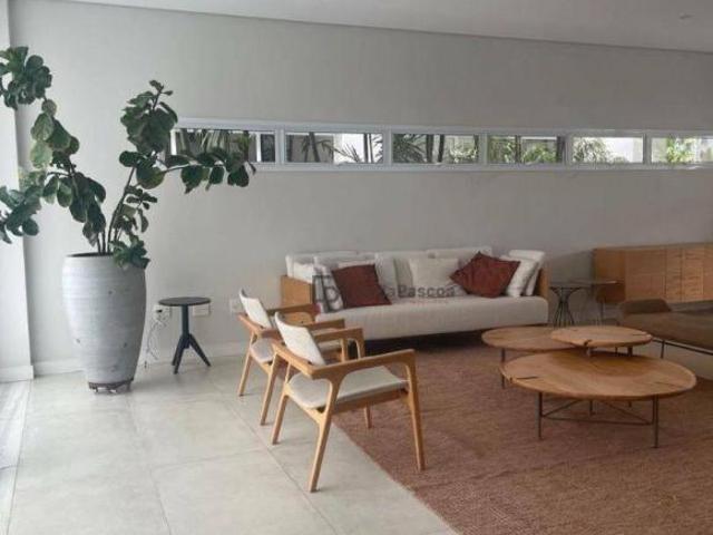 Sobrado com 4 suítes à venda, 370 m² por R$ 3.600.000 Jardim Vila Paradiso Indaiatuba/SP