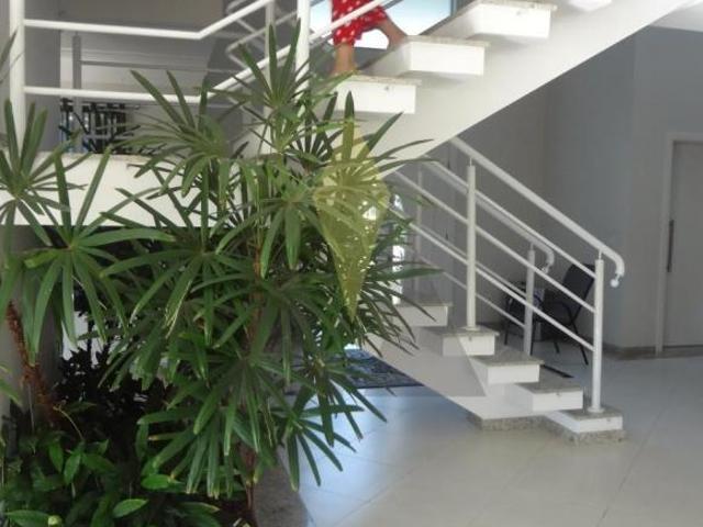 SOBRADO COM 4 SUÍTES E PISCINA GRANJA OLGA 3 DE SOROCABA VENDA R$2.500.000,00 Condição: $1.500M imó