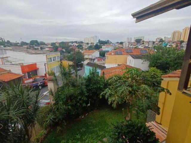 Sobrado com 4 Suítes no Jardim Bonfiglioli – Próximo à USP!