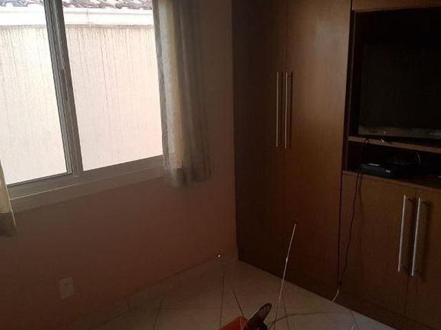 SOBRADO COM 4 SUÍTES NO JARDIM DAS COLINAS